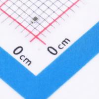 China High Precision Metal Glaze Thick Film Resistors KOA RS73F1ETTP2201B Featuring Lead Free Termination for sale