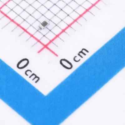 China High Precision Metal Glaze Thick Film Resistors KOA RS73F1ETTP2201B Featuring Lead Free Termination for sale