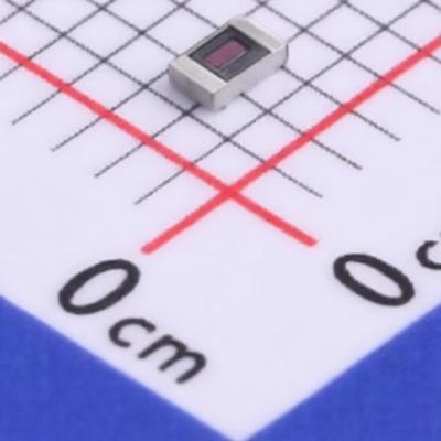 China Thin Film Chip Resistor KOA RN73H2ATTD2001B10 with Protective Coating and High Reliability Features for sale