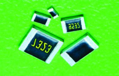 China Flat chip thin film resistor KOA RN73H1JTTD4022B25 designed for automotive electronics and measurement for sale