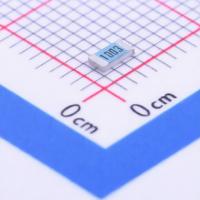 China Durable KOA RK73H2BTTD1003F Thick Film Chip Resistor with Lead Free Termination and RoHS Compliance for sale
