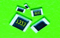 China Thin Film Flat Chip Resistors KOA RN73H1JTTD2802B25 Suitable for Automotive and Industrial Cases for sale