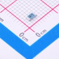 China Metal Glaze Thick Film Chip Resistors KOA RK73H2BTTD4R75F Ideal for Aerospace Medical and Automotive for sale