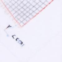 China Metal plate current sense resistor KOA TLR2BWDTD20L0F75 with ultra low TCR and corrosion resistance for sale