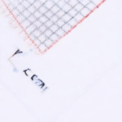 China Metal plate current sense resistor KOA TLR2BWDTD20L0F75 with ultra low TCR and corrosion resistance for sale