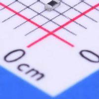 China High Precision Metal Film Flat Chip Resistors KOA RN731ETTP2201B25 with 005 Tolerance and Industrial for sale