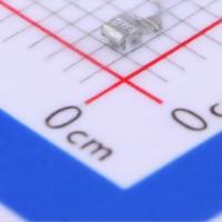 China Thick Film Chip Resistors KOA RK73H2BTTD6802F with Ceramic Substrate and RoHS Compliant Construction for sale