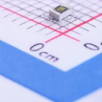 China Metal film flat chip resistors KOA RN73H2ATTD7502B25 with improved moisture resistance and low noise for sale