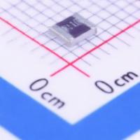 China KOA SR732ETTDR110F low resistance resistor with TCR 10010 micro per kelvin ensuring stable operation for sale