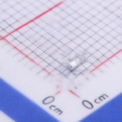 China Metal Film MELF Resistor KOA RN412ESTTE4303B25 with EU RoHS Compliance and High Reliability Features for sale