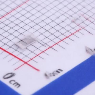 China thick film chip resistors KOA RK73B2ETTD470J suitable for automotive medical aerospace applications for sale