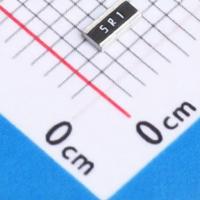 China Flat chip resistors KOA WK73S2BTTD5R10F wide terminal type low resistance with AEC Q200 certification for sale