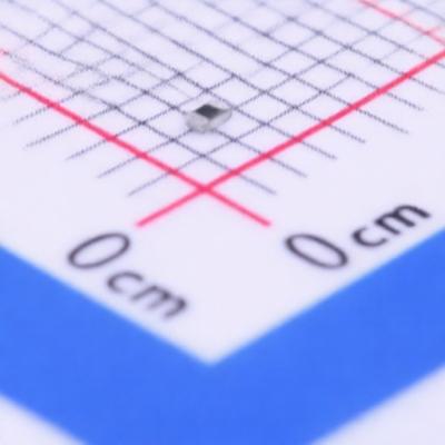 China Metal film flat chip resistors KOA RN73H1ETTP4700B25 with tight tolerance and AEC Q200 certification for sale