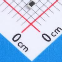 China High stability thin metal film flat chip resistors KOA RN73H1JTTD3010B25 with AEC Q200 and RoHS compliance for sale