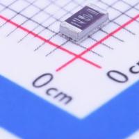 China Low Resistance Flat Chip Resistors KOA SR732BTTDR910F for Current Detection in Power Supply Circuits for sale