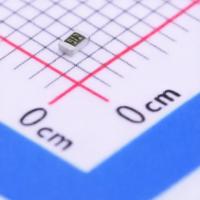 China Metal Film Flat Chip Resistors KOA RN73H1JTTD5101B25 Extended Operating Temperature Range and High Precision for sale