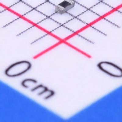 China High Precision Metal Film Flat Chip Resistors KOA RN731ETTP5600B25 Suitable for Industrial Equipment for sale