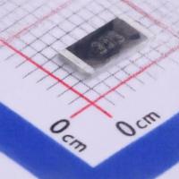 China Thick Film Chip Resistors KOA RK73BW3ATTE303J Series Metal Glaze Ceramic Substrate with AECQ200 Certification for sale