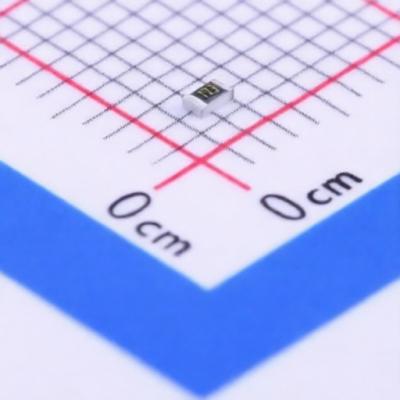 China High reliability metal film flat chip resistors KOA RN73H1JTTD1202B25 compliant with AEC Q200 and RoHS for sale