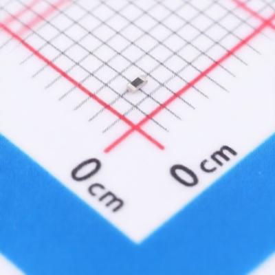 China Precision thin film flat chip resistor KOA RN73H1ETTP8201F50 with high reliability and automotive grade endurance for sale