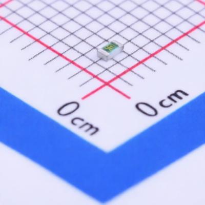 China Metal Film Flat Chip Resistors KOA RN731JTTD56R0B25 Precision Surface Mount Resistors with Low TCR for sale