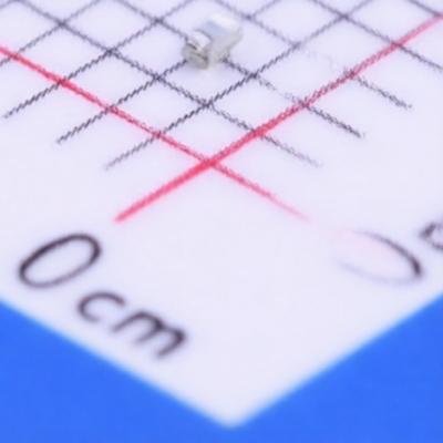 China AEC Q200 qualified metal film flat chip resistors KOA RN73H1ETTP2201B25 with high precision tolerance and EU RoHS compliance for sale