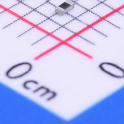China High Reliability Flat Chip Resistors KOA RN73H1ETTP1101B25 with Protective Coating and Wide Temperature Range for sale