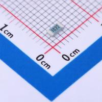 China Precision thick film chip resistor KOA RK73H2BTTD1022F with 0.5 percent tolerance and AEC Q200 testing for sale