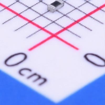 China Metal film flat chip resistors KOA RN73H1ETTP1800B25 designed for demanding applications and low noise for sale