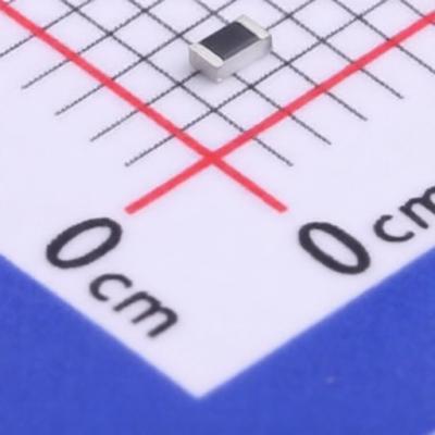 China Metal Film Thin Film Resistor KOA RN73H1JTTD4642B25 Suitable for Reflow and Wave Soldering Processes for sale