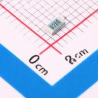 China precise thick film chip resistor KOA RK73H2BTTD82R0F suitable for automotive electronics applications for sale