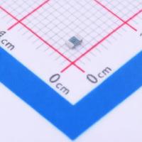 China Thick film chip resistor KOA RK73H2ATTD1211F featuring Sn plating Ni plating and 0.5 percent tolerance for sale