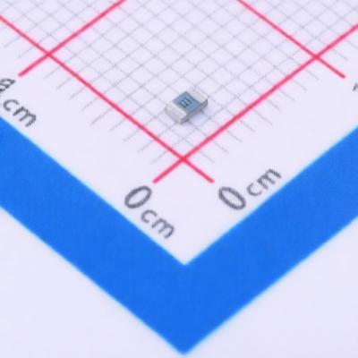 China Thick film chip resistor KOA RK73H2ATTD1211F featuring Sn plating Ni plating and 0.5 percent tolerance for sale