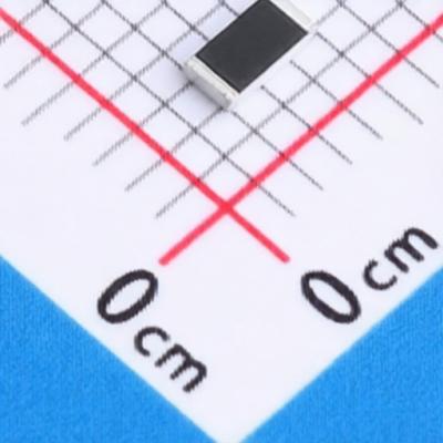 China High precision surface mount chip resistor KOA RS73F2BTTD2703B with 0.1 percent tolerance and AEC Q200 tested reliability for sale