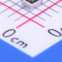 China Flat chip resistors KOA RN73H2ATTD1501B25 metal film type with precise resistance and excellent TCR values for sale
