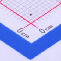 China Thick Film Chip Resistors KOA RK73H1HTTC91R0F Featuring Lead Free Terminations and AEC Q200 Qualification for sale