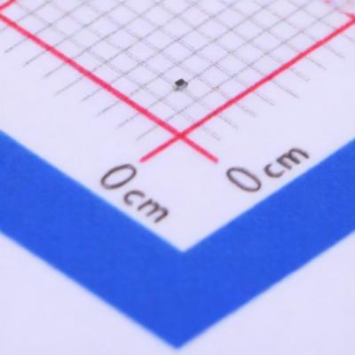 China Thick Film Chip Resistors KOA RK73H1HTTC91R0F Featuring Lead Free Terminations and AEC Q200 Qualification for sale