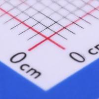 China High Reliability Thick Film Chip Resistors KOA RK73H1JTTD1873F with Solder Plating and Ceramic Base for sale