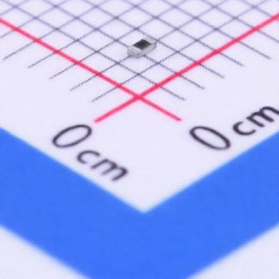 China Metal film flat chip resistors KOA RN73H1ETTP3601B25 featuring low current noise and high reliability for sale