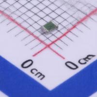 China KOA SG73P2ATTD3R00F thick film pulse power resistor with anti surge endurance and AEC Q200 certification for sale