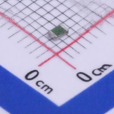 China KOA SG73P2ATTD3R00F thick film pulse power resistor with anti surge endurance and AEC Q200 certification for sale
