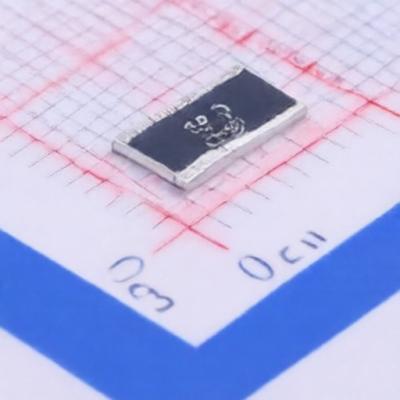 China Flat chip resistors wide terminal type KOA WK73R3ATTE1301F with 0.5 percent tolerance and RoHS compliance for sale