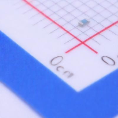 China Precision Grade Flat Chip Resistors KOA RK73H1ETTP5232F Featuring Metal Glaze Thick Film and RoHS Compliance for sale