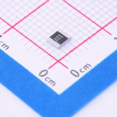 China Chip Resistor KOA RK73B2ETTD300J Thick Film Series with Lead Free Terminations and AEC Q200 Testing for sale
