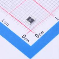 China Thick Film Chip Resistors KOA RK73B2ETTD561J Featuring Metal Glaze Construction for Aerospace Medical for sale