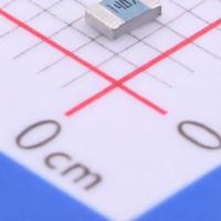 China Metal Glaze Thick Film Flat Chip Resistors KOA RK73H2ATTD1402F Precision Grade High Reliability for sale