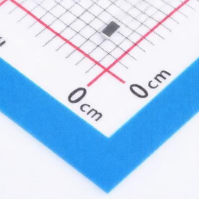 China Surface Mount Chip Resistor KOA RS73F1JTTD2703B with 0.125 Watt Power Rating and Tested to AEC Q200 Standards for sale