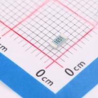 China High precision thick film chip resistors KOA RK73H2BTTD1651F with 0.5 percent and 1 percent tolerance for sale