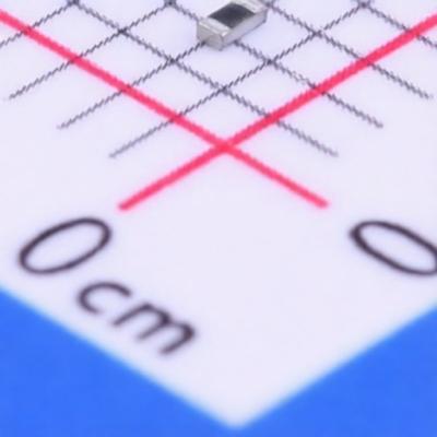 China Surface Mount Metal Film Flat Chip Resistors KOA RN731ETTP4301B25 with Performance and Tight Resistance Range for sale