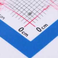 China High precision thick film chip resistors KOA RK73H1ETTP2553F with EU RoHS compliance and AEC Q200 certification for sale